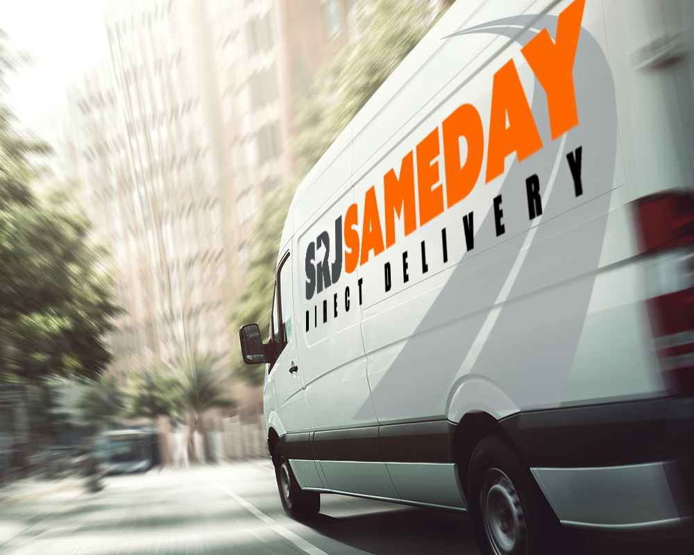Pre Planned Delivery Service in Somerset
